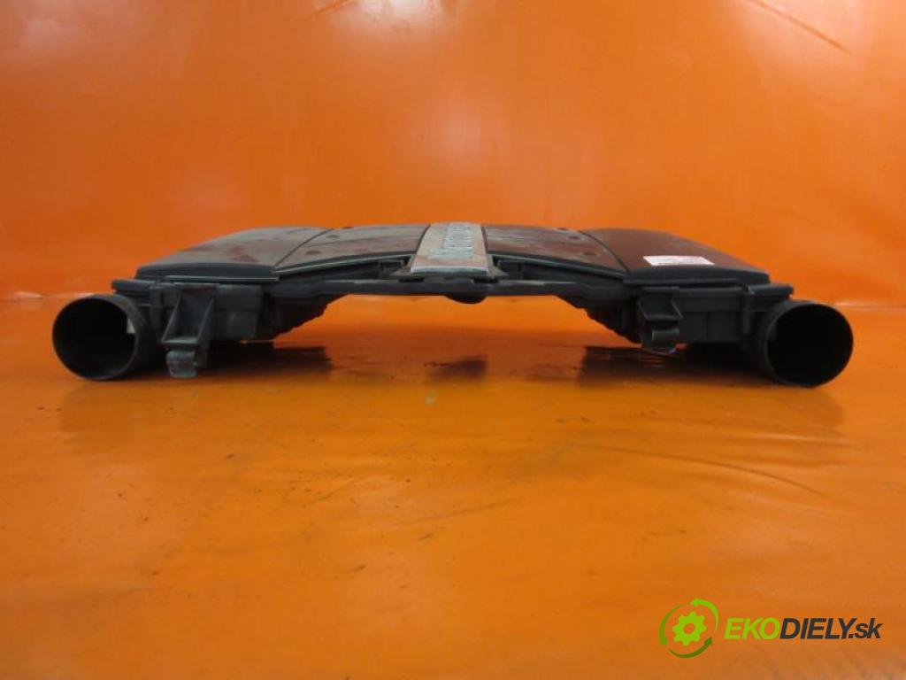 MERCEDES BENZ R R 500 4-MATIC M 113.971 automatic 7 - 4X4 225 kW 306 km ...