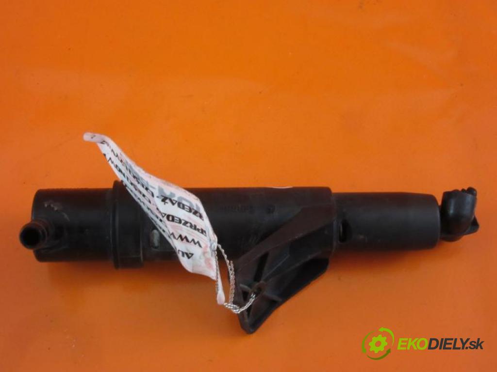 MERCEDES BENZ R R 500 4-MATIC M 113.971 automatic 7 - 4X4 225 kW 306 km ...