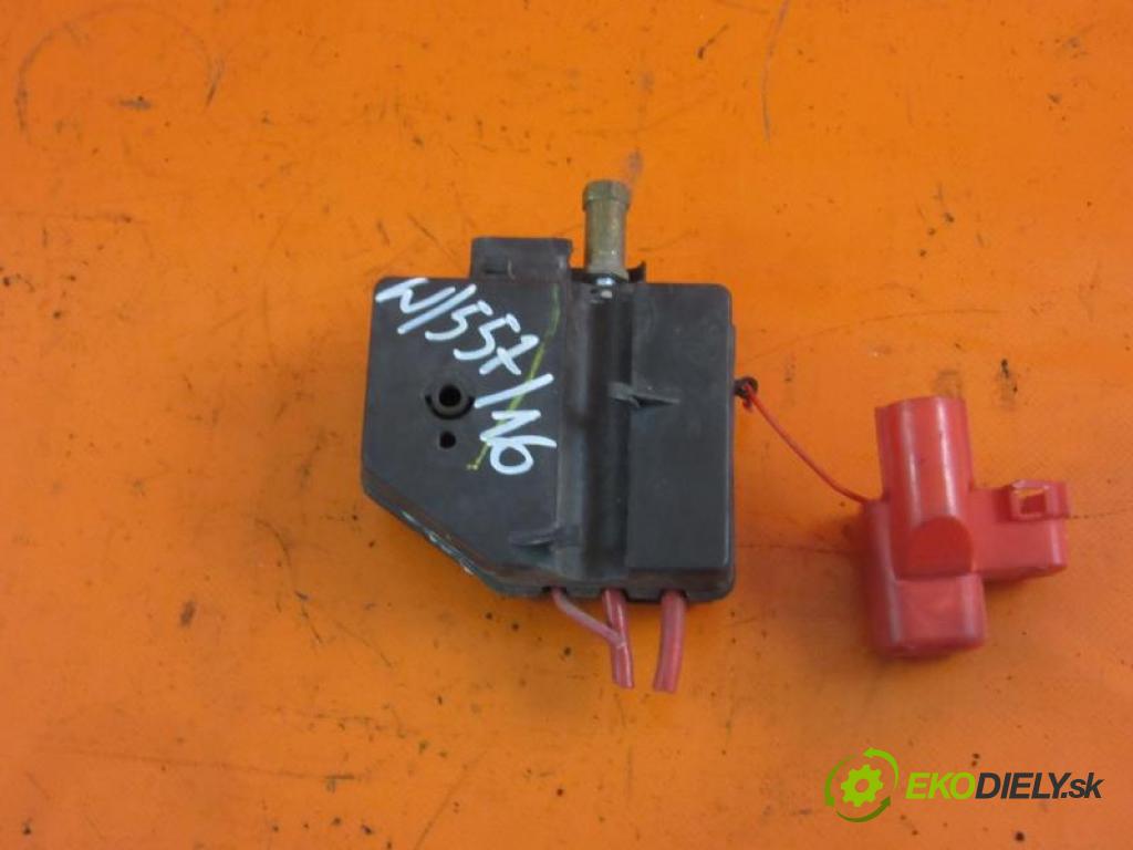 MERCEDES BENZ R R 500 4-MATIC M 113.971 automatic 7 - 4X4 225 kW 306 km ...