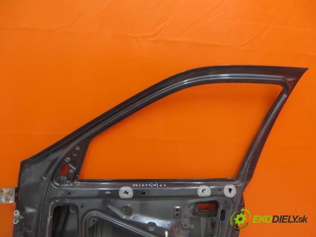 CITROEN XSARA 1.8 I 8V LFX (XU7JB) manual 5 - stupňová 66 kW 90 km ...