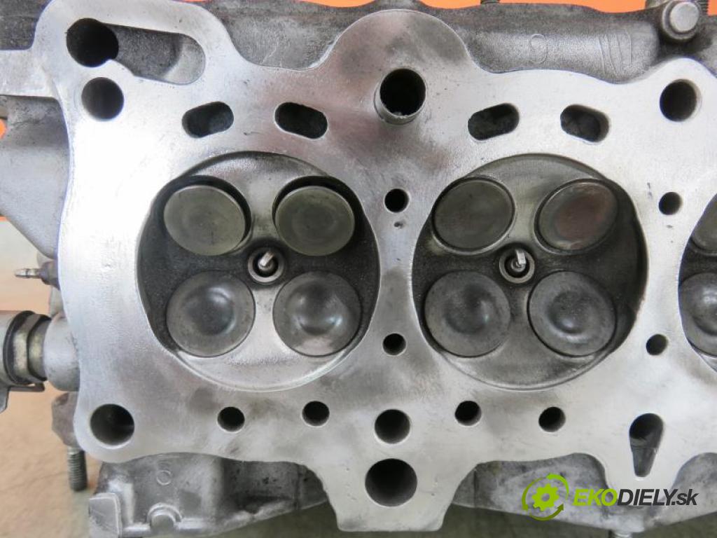 HONDA CIVIC V 1.5 I 16V D15Z1, D15B2,D15B3 manual 5 - stupňová 69 kW 94 ...