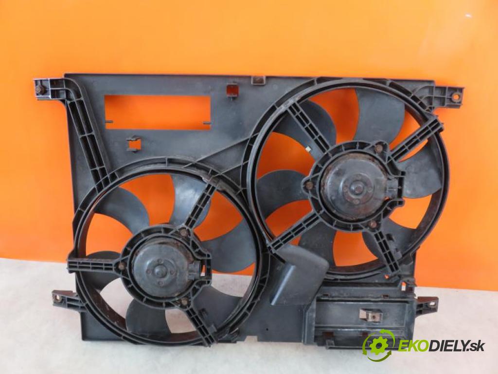 LAND ROVER FREELANDER I (L314) 1.8 I 16V 18 K4F manual 5 - stupňová 88 ...