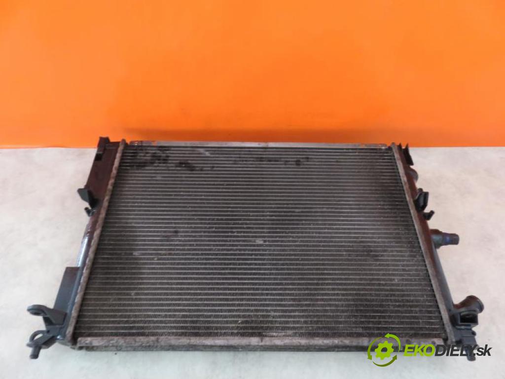 RENAULT LAGUNA I 2.0 16V (K56D/M) N7Q 700, N7Q 704 manual 5 - stupňová ...