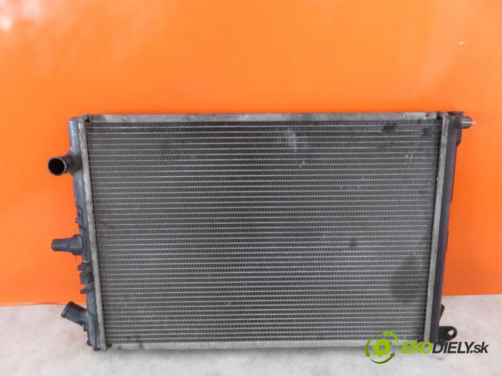 RENAULT LAGUNA I 2.0 16V (K56D/M) N7Q 700, N7Q 704 manual 5 - stupňová ...