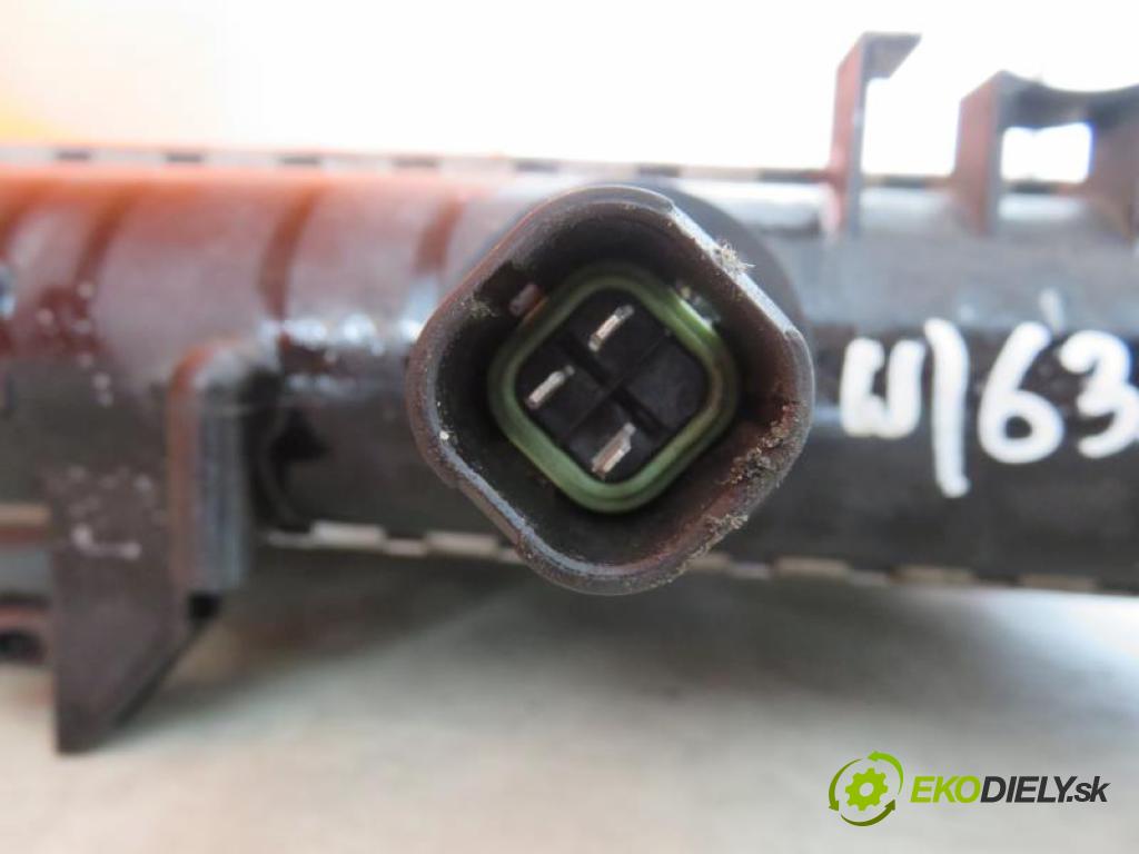 RENAULT LAGUNA I 2.0 16V (K56D/M) N7Q 700, N7Q 704 manual 5 - stupňová ...