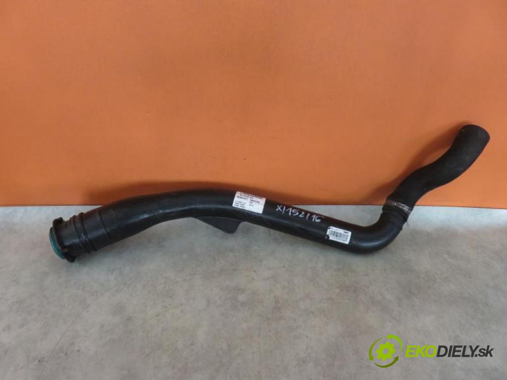 RENAULT MASTER III 2.3 dCi 125 M9T 670, M9T 676, M9T 672 manual 6 ...