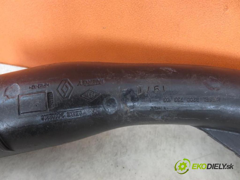 RENAULT MASTER III 2.3 dCi 125 M9T 670, M9T 676, M9T 672 manual 6 ...