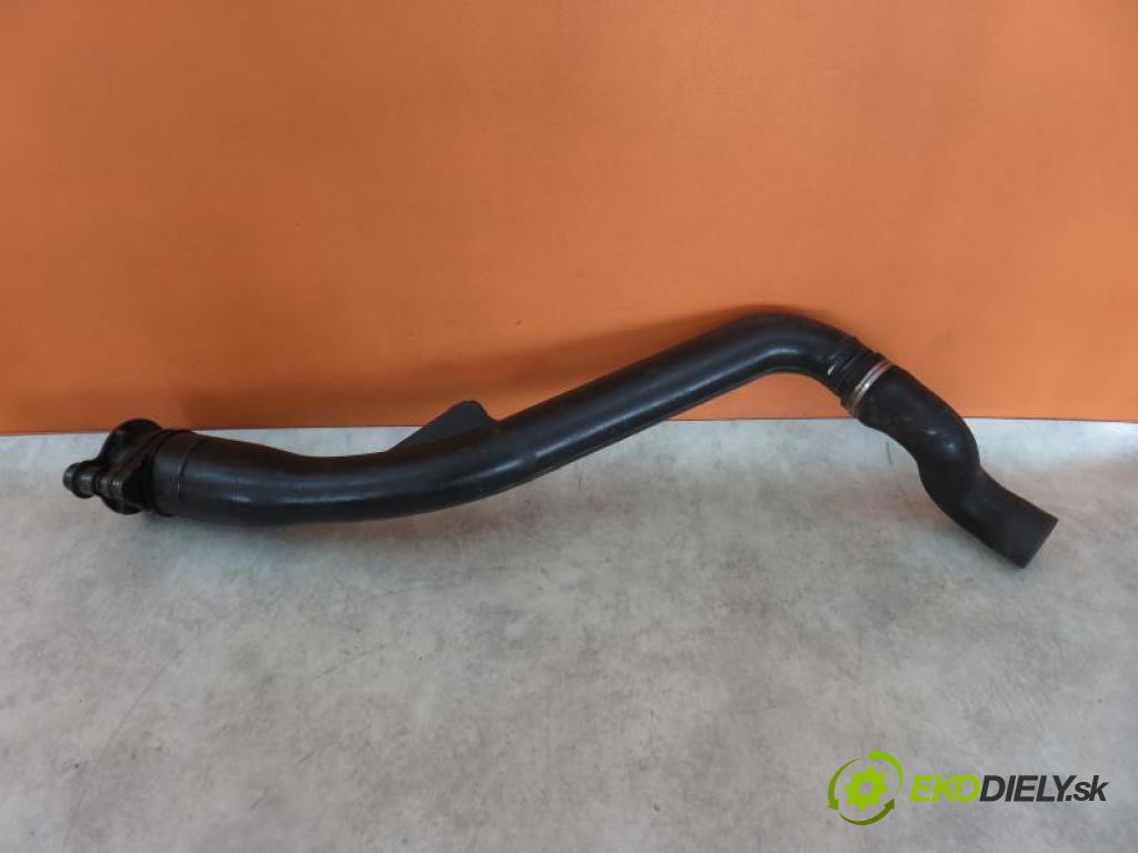 RENAULT MASTER III 2.3 dCi 125 M9T 670, M9T 676, M9T 672 manual 6 ...