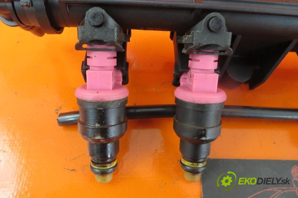 RENAULT CLIO II 1.2 8V D7F 720, D7F 764, D7F 726, D7F 746, D7F 766 43 ...