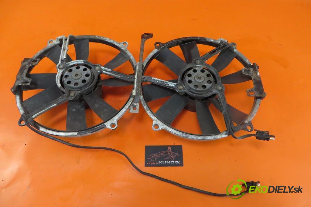 MERCEDES BENZ C W202 1.8 C 180 (202.018) M 111.921 89 kW 121 km ...