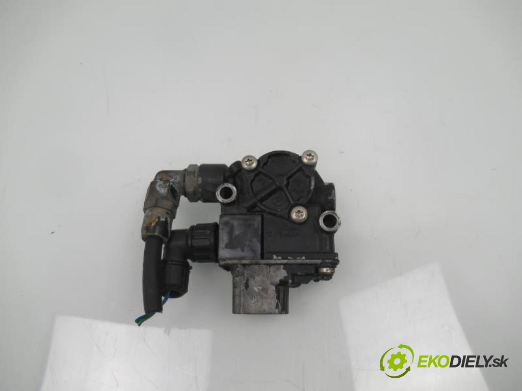 DAF CF 65 Ventil modul ABS | EkoDiely.sk