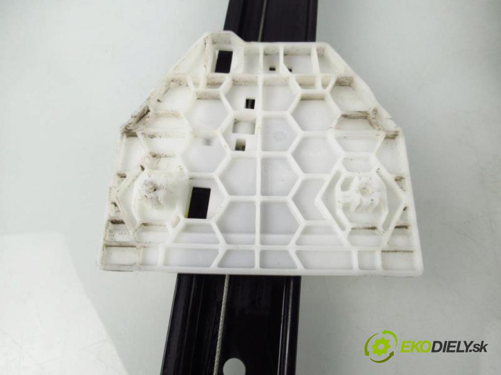 AUDI A6 C6 (4F2) 3.0 TDI ASB automatic 6 - stupňová 171 kW 232 km ...