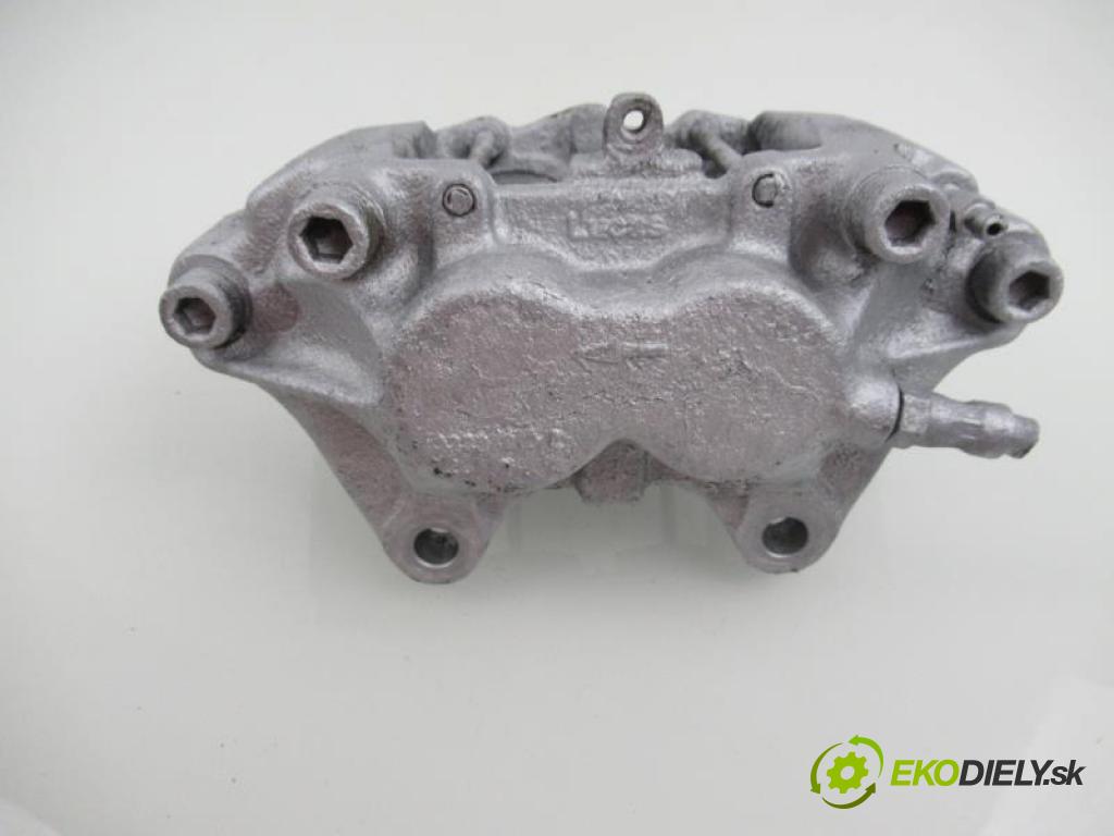 MERCEDES BENZ S W140 3.2 300 SE,SEL/S320 (140.032, 140.033) M 104.990 ...