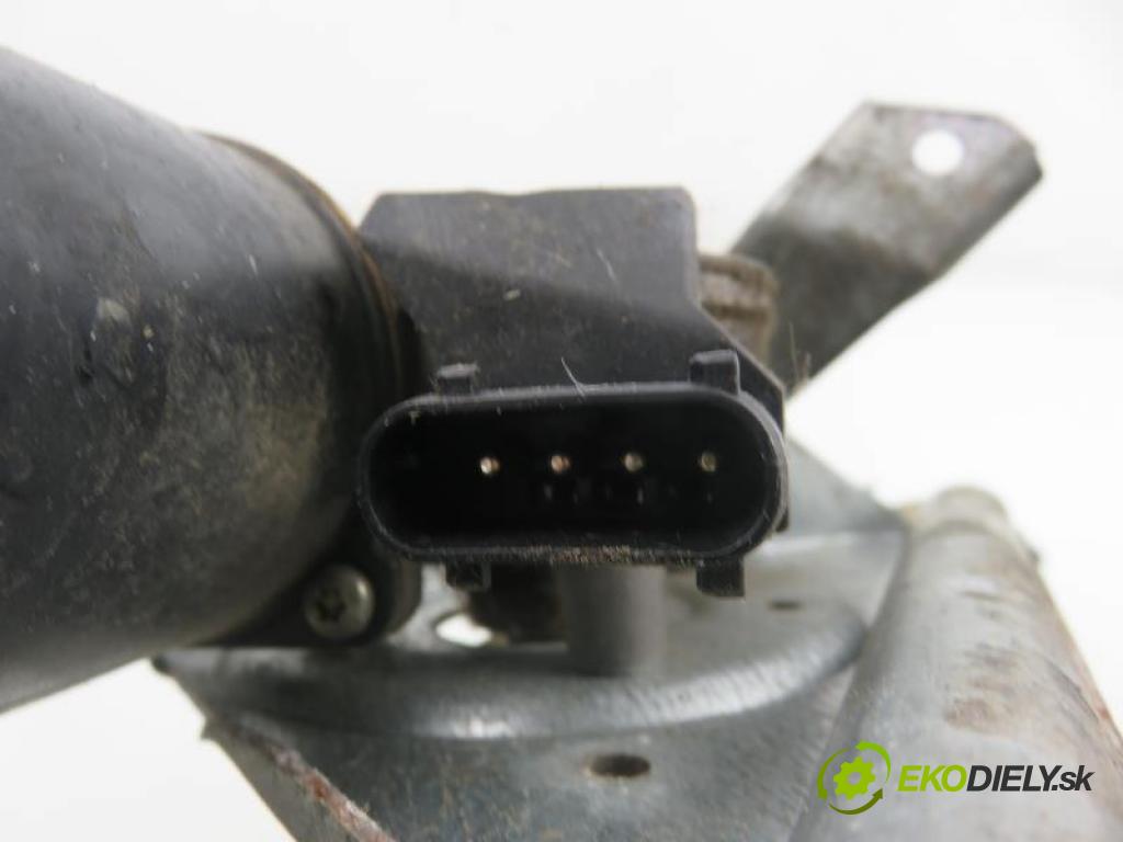 BMW 3 E36 1.6 316 I M43 M43 B16 (164E2) manual 5 - stupňová 75 kW 102 ...