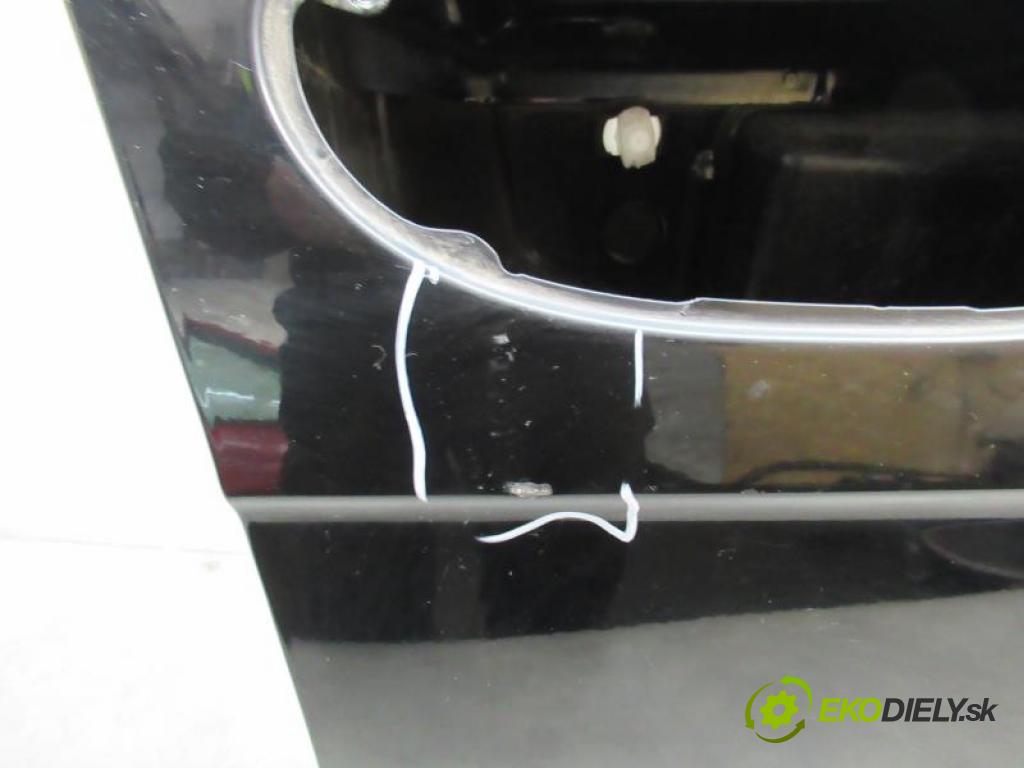 BMW 7 E65,E66 735 I,LI N62 B36 automatic 6 - stupňová 200 kW 272 km ...