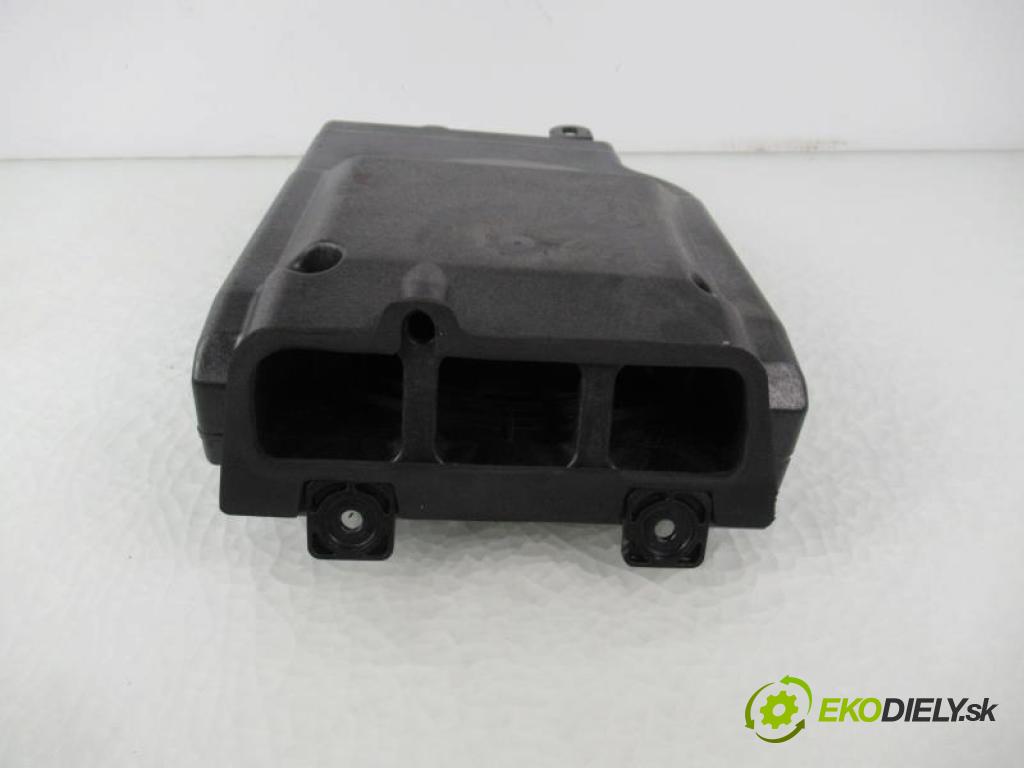 BMW 7 E65,E66 735 I,LI N62 B36 automatic 6 - stupňová 200 kW 272 km ...