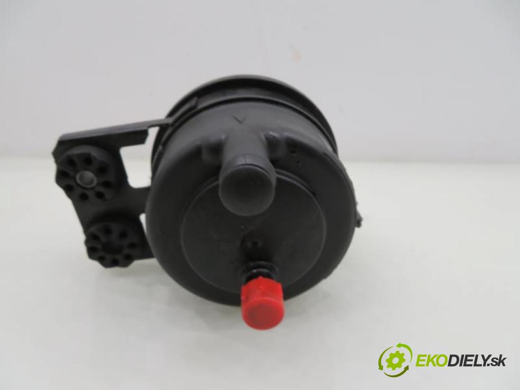 BMW 7 E65,E66 735 I,LI N62 B36 automatic 6 - stupňová 200 kW 272 km ...