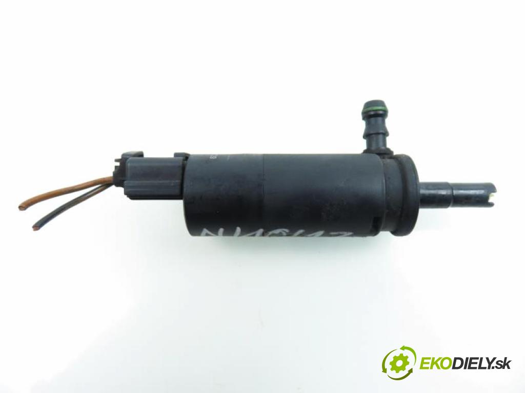 BMW 7 E65,E66 735 I,LI N62 B36 automatic 6 - stupňová 200 kW 272 km ...