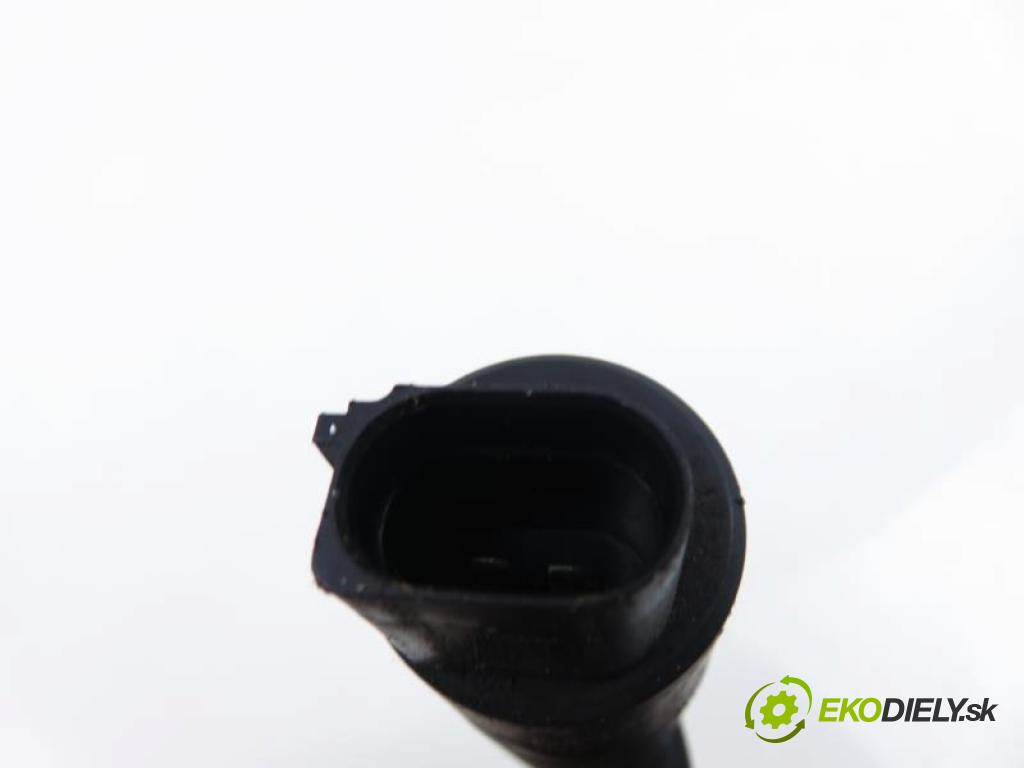 BMW 7 E65,E66 735 I,LI N62 B36 automatic 6 - stupňová 200 kW 272 km ...