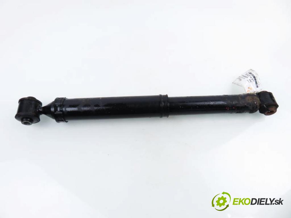 PEUGEOT 301 1.6 VTi 115 NFP manual 5 - stupňová 85 kW 115 km Tlmič LT ...