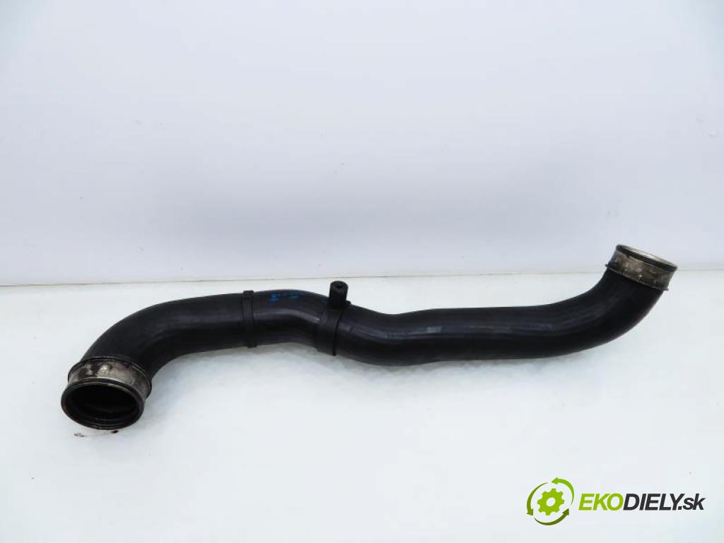 VW TOUAREG I 5.0 V10 TDI BLE, BWF, AYH automatic 6 stupňová Tiptronic ...