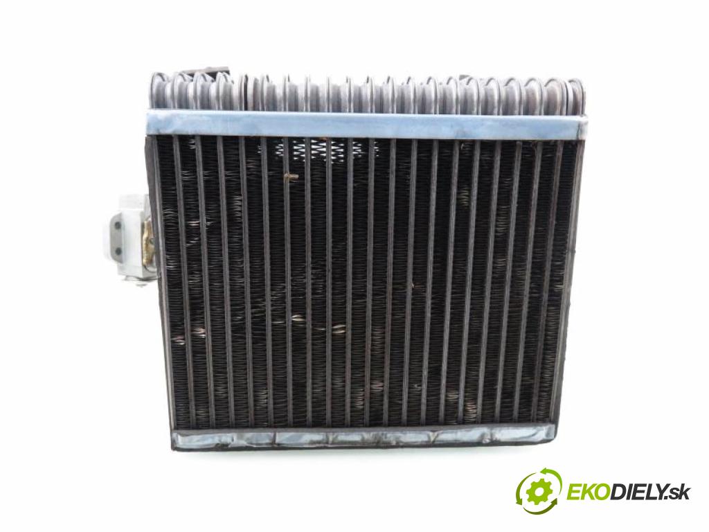 VW TOUAREG I 5.0 V10 TDI BLE, BWF, AYH automatic 6 stupňová Tiptronic ...