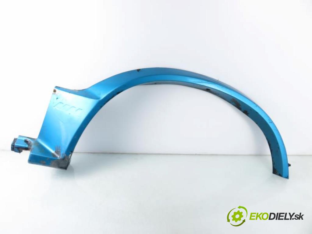 SUZUKI VITARA I 1.6 (ET) G16A (8V) automatic 4 stupňová 60 kW 82 km ...