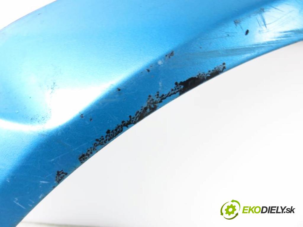 SUZUKI VITARA I 1.6 (ET) G16A (8V) automatic 4 stupňová 60 kW 82 km ...