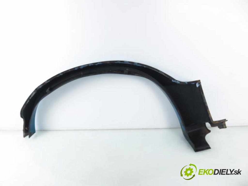 SUZUKI VITARA I 1.6 (ET) G16A (8V) automatic 4 stupňová 60 kW 82 km ...