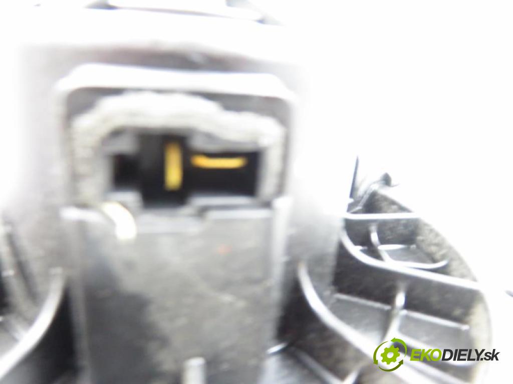 HYUNDAI i20 I (PB,PBT) 1.2 16V G4LA manual 5 stupňová 63 kW 86 km ...