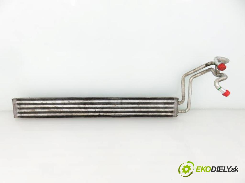 PORSCHE CAYENNE (9PA) TURBO 4.5 M 48.50 automatic 6 stupňová 331 kW 450 ...