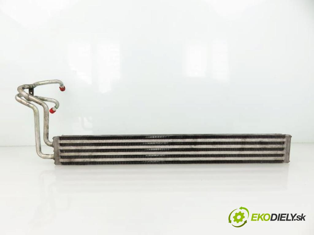 PORSCHE CAYENNE (9PA) TURBO 4.5 M 48.50 automatic 6 stupňová 331 kW 450 ...