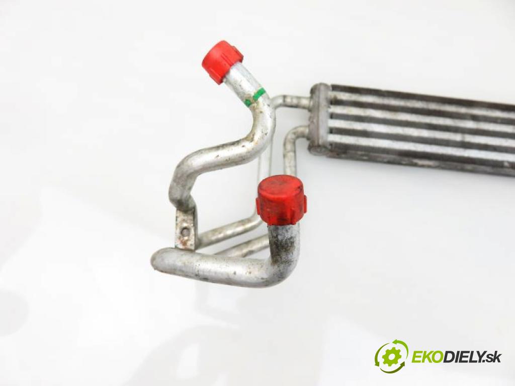 PORSCHE CAYENNE (9PA) TURBO 4.5 M 48.50 automatic 6 stupňová 331 kW 450 ...