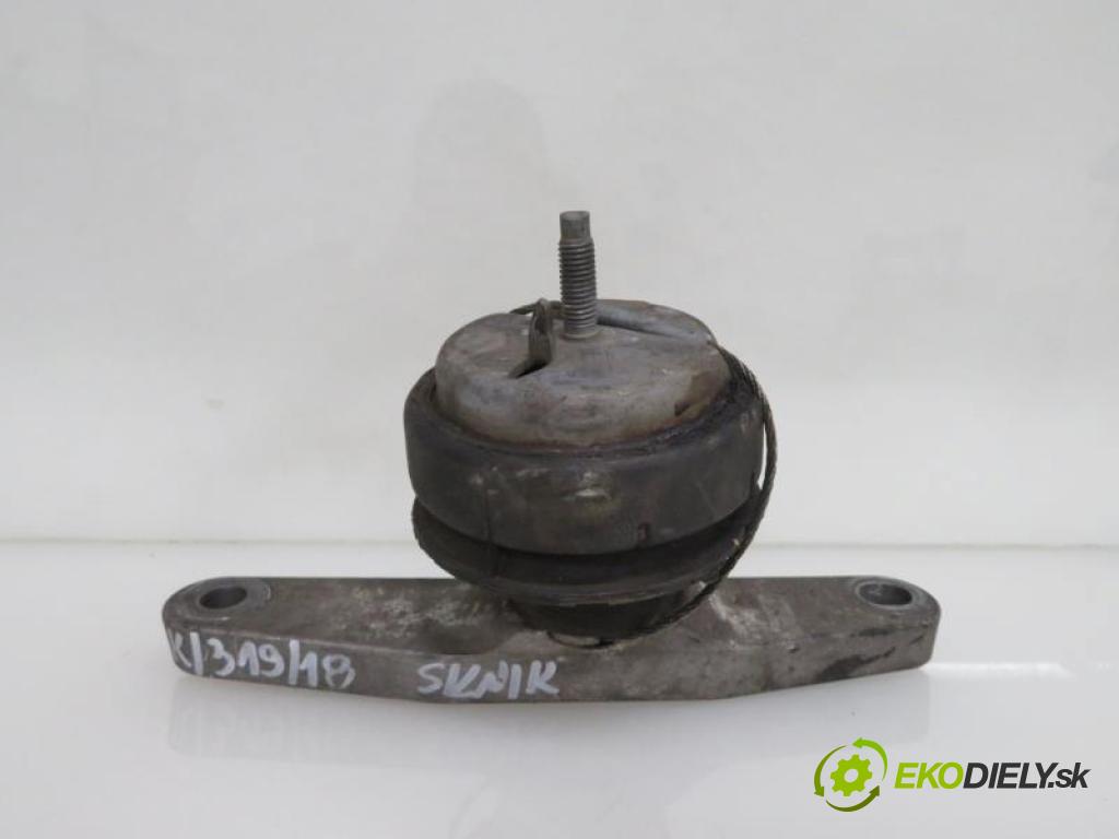 VOLVO C70 II 2.4 D5 D 5244 T13, D 5244 T8 automatic 5 stupňová 132 kW ...