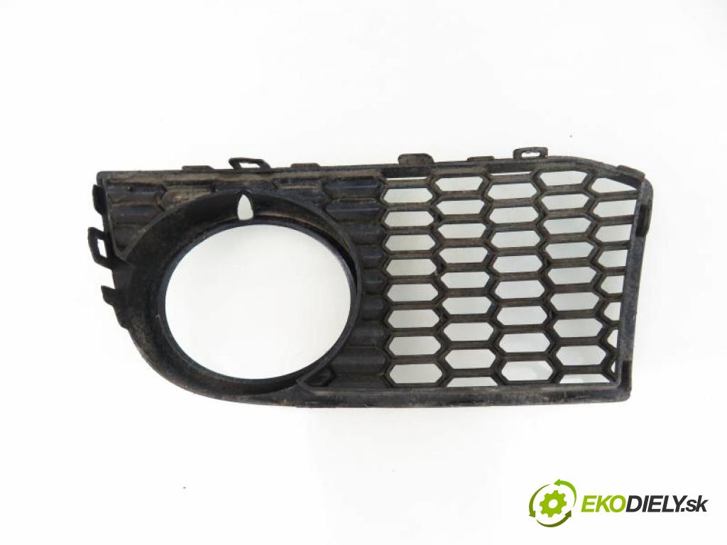 BMW 5 F10,F07,F11 520 D N47 D20 C manual 6 - stupňová 135 kW 184 km ...