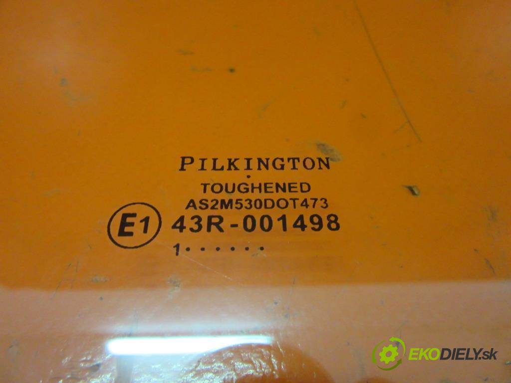 RENAULT TRAFIC II 2.0 DCI 115 (JL0H) M9R 786, M9R 780, M9R 782 84 kW ...