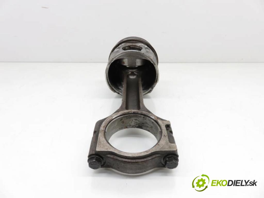 RENAULT MASTER III 2.3 dCi 125 M9T 670, M9T 676, M9T 672 manual 6 ...