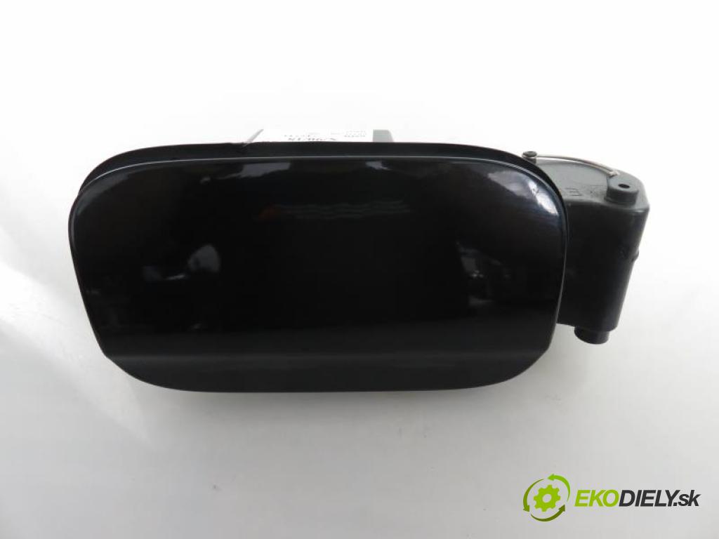 BMW 7 E65 FL 6.0 V12 760i N73 B60 A automatic 6 stupňová 327 kW 445 km ...