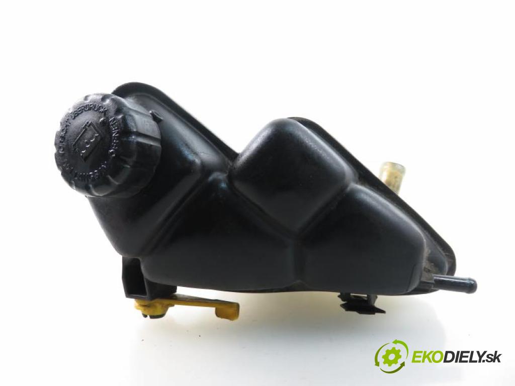 MERCEDES-BENZ A W168 HB 2000 1,70 Zbiorniki wyrównawcze 1689,00 Nádržka ...