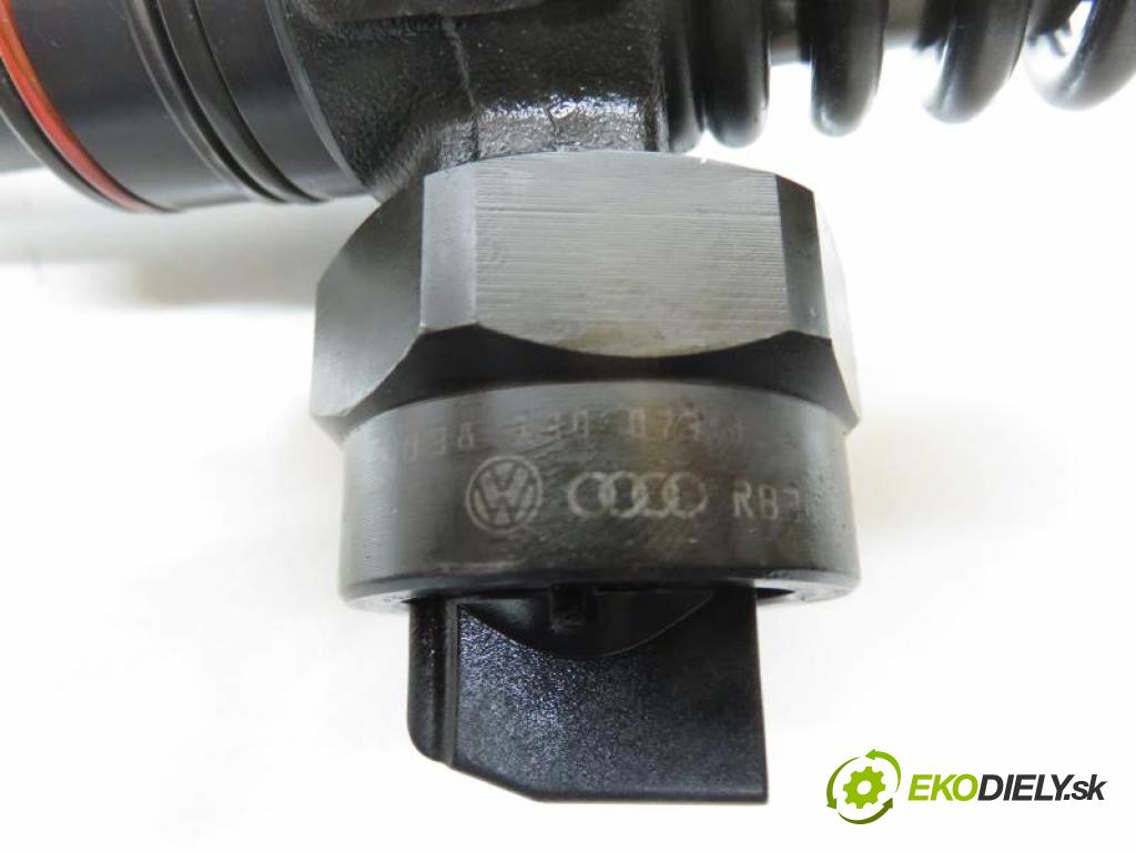 VW GOLF IV 4 1.9 TDI PD ATD,AXR manual 5 stupňová 74 kW 101 km ...