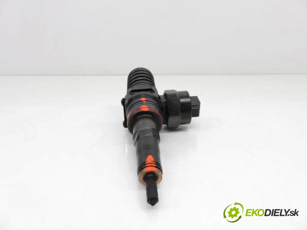 VW GOLF IV 4 1.9 TDI PD ATD,AXR manual 5 stupňová 74 kW 101 km ...