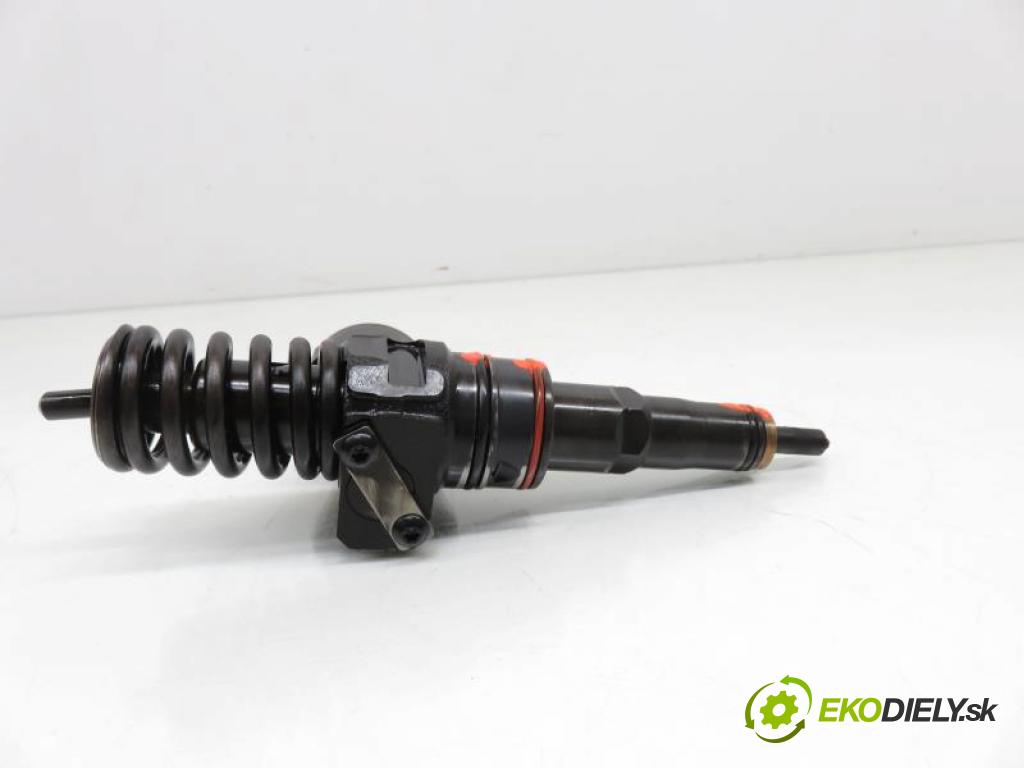 VW GOLF IV 4 1.9 TDI PD ATD,AXR manual 5 stupňová 74 kW 101 km ...