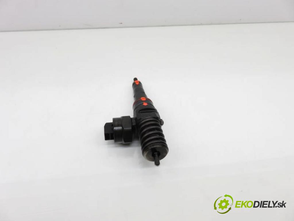 VW GOLF IV 4 1.9 TDI PD ATD,AXR manual 5 stupňová 74 kW 101 km ...