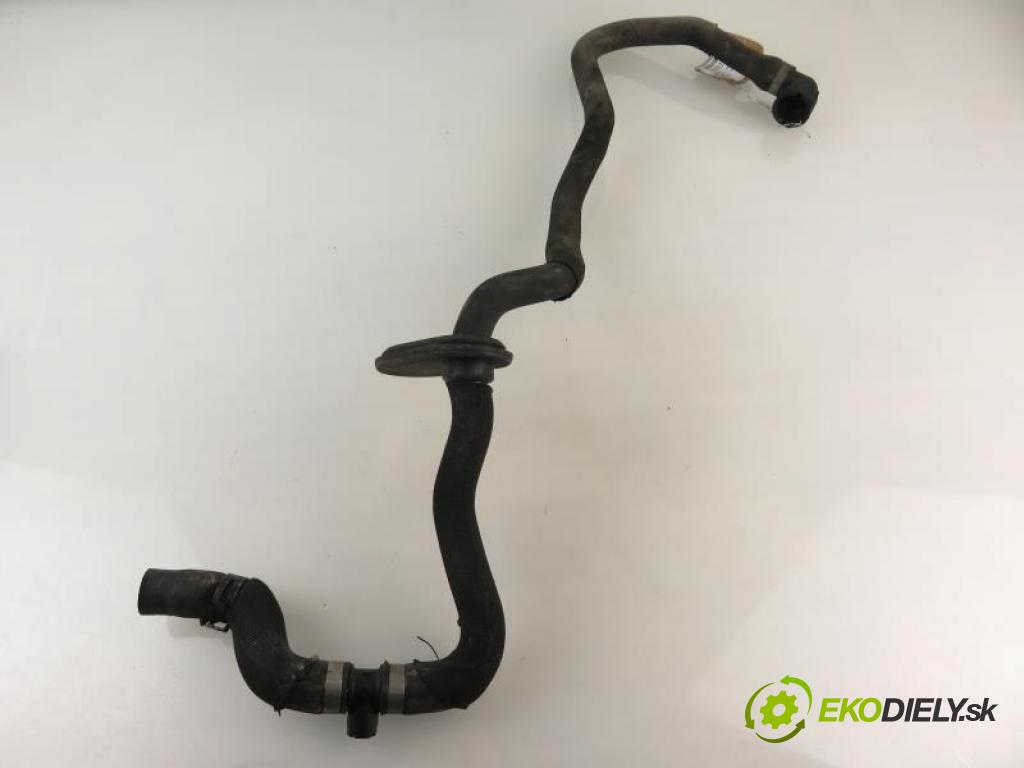 AUDI A6 C6 (4F2) 3.0 TDI QUATTRO BMK automatic Tiptronic 4X4 165 kW 225 ...