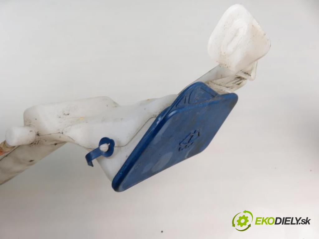 MERCEDES BENZ E W211 E 220 CDI (211.006) OM 646.961 automatic 5 ...