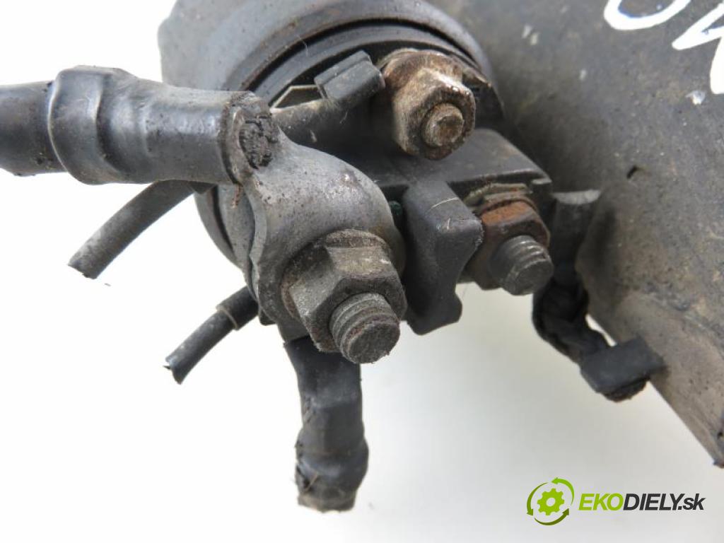 BMW 5 E34 2.0i 520 I 24V M50 B20, M50 B20 (206S2) Vanos, M50 B20 (206S1 ...