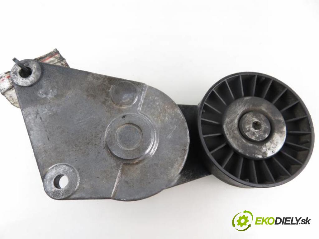 CITROEN XSARA 1.8 I 8V LFX (XU7JB) manual 5 stupňová 66 kW 90 km ...