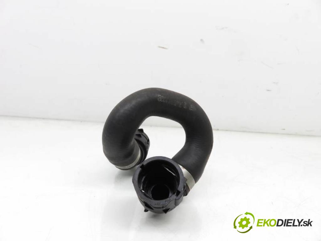 BMW 7 E65 FL 6.0 V12 760i N73 B60 A automatic 6 stupňová 327 kW 445 km ...