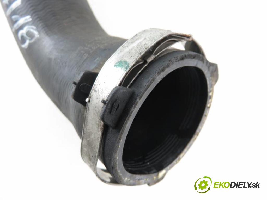 AUDI A4 B7 (8EC) 2.0 TDI 16V BLB, BRE manual 6 stupňová 103 kW 140 km ...