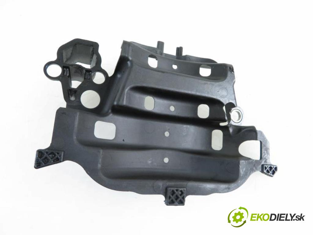 AUDI A4 B7 (8EC) 2.0 TFSI QUATTRO BGB, BWT, BWE, BPG automatic 6 ...